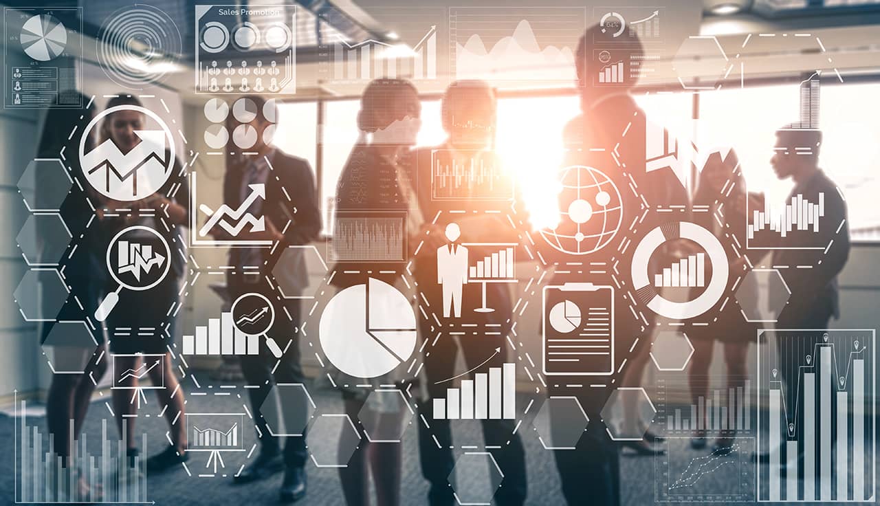 Metro 2® Training has never been easier at the Virtual Metro 2 ...